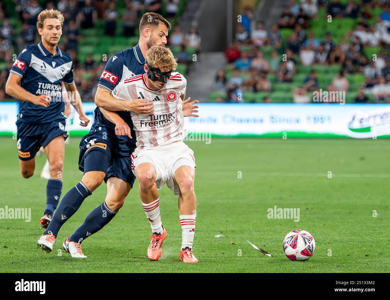 Brendam hamill hi-res stock photography and images - Alamy