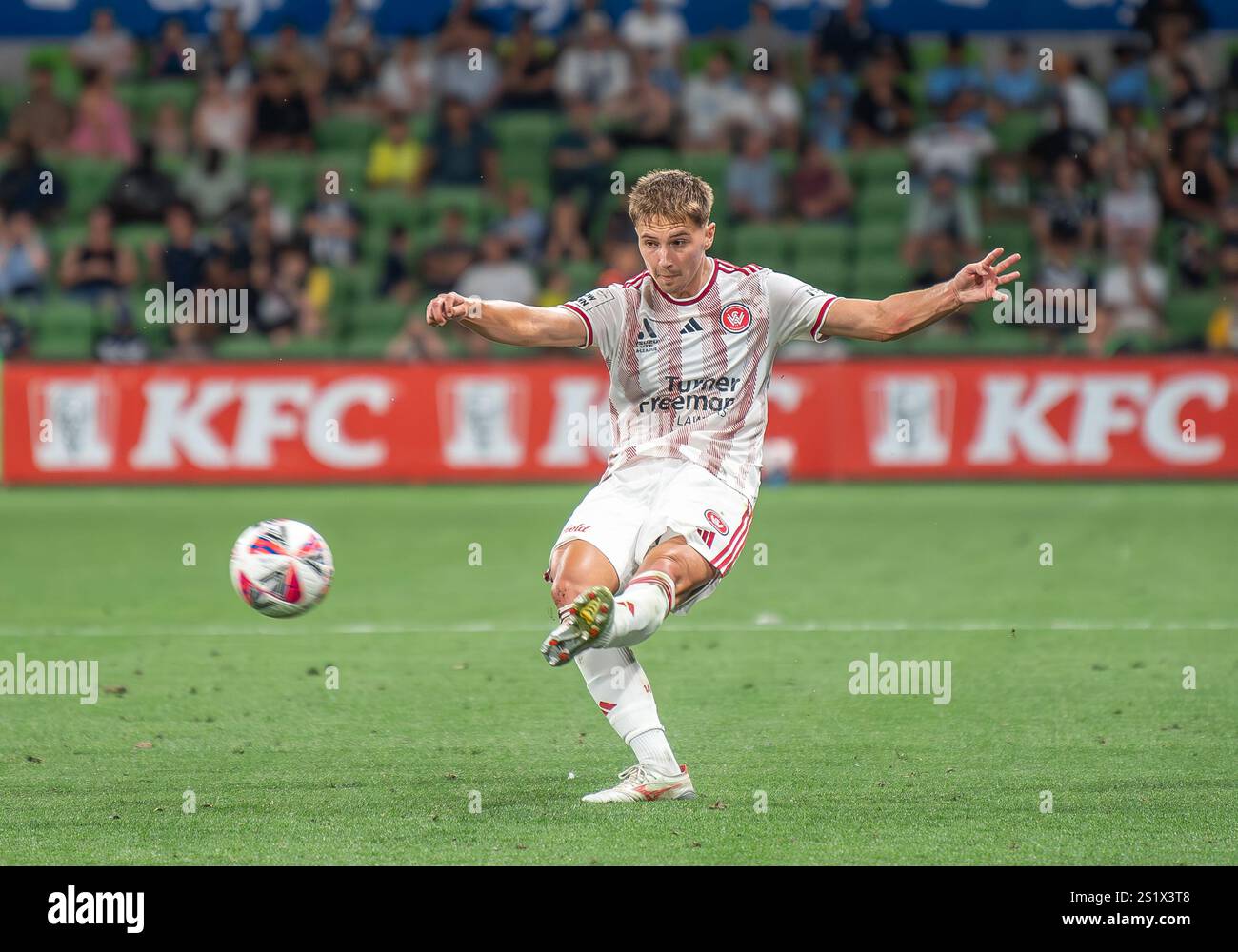 Alex bonetig hi-res stock photography and images - Alamy