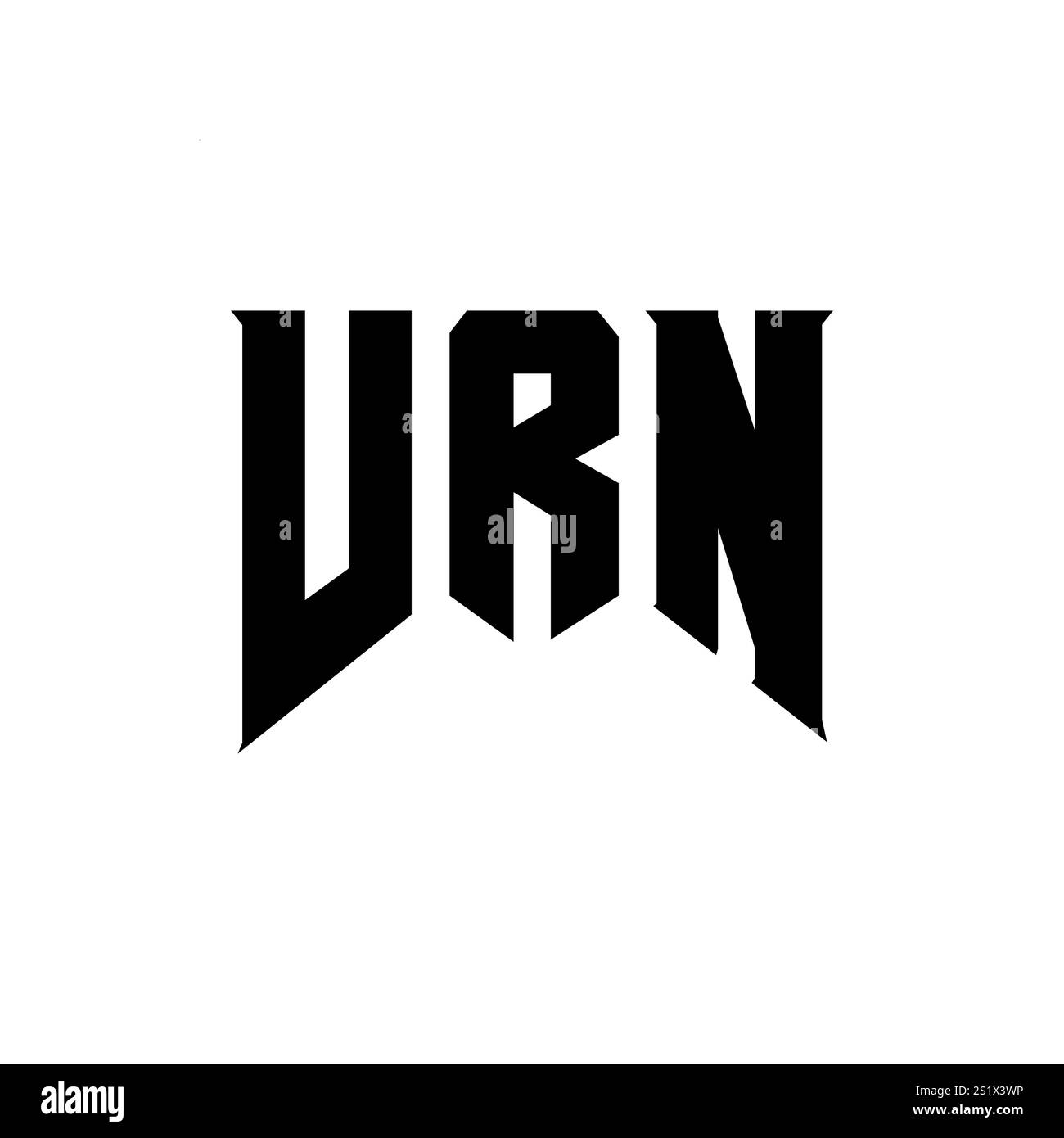 Vrn design Stock Vector Images - Alamy