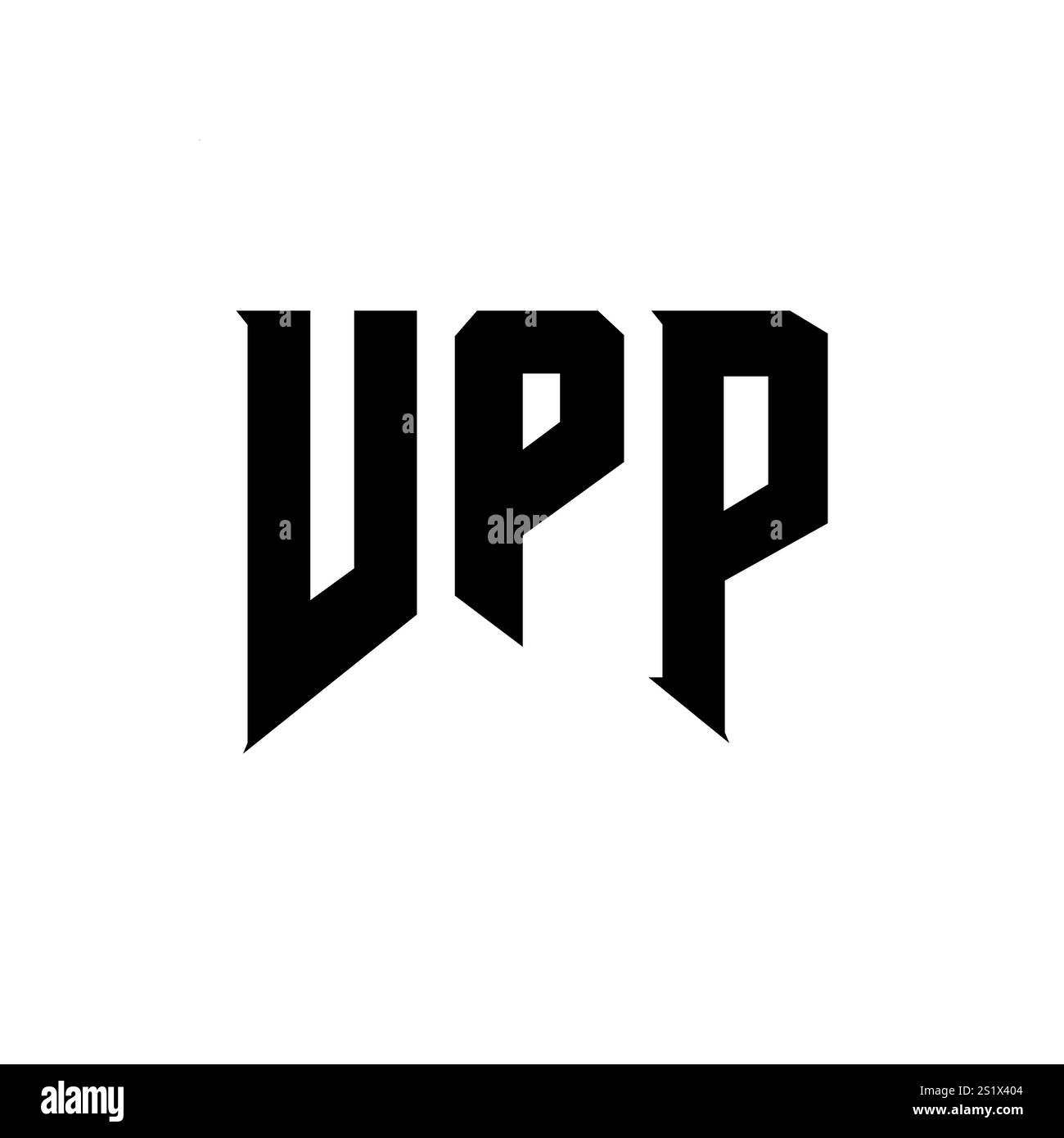 Vpp vector hi-res stock photography and images - Alamy