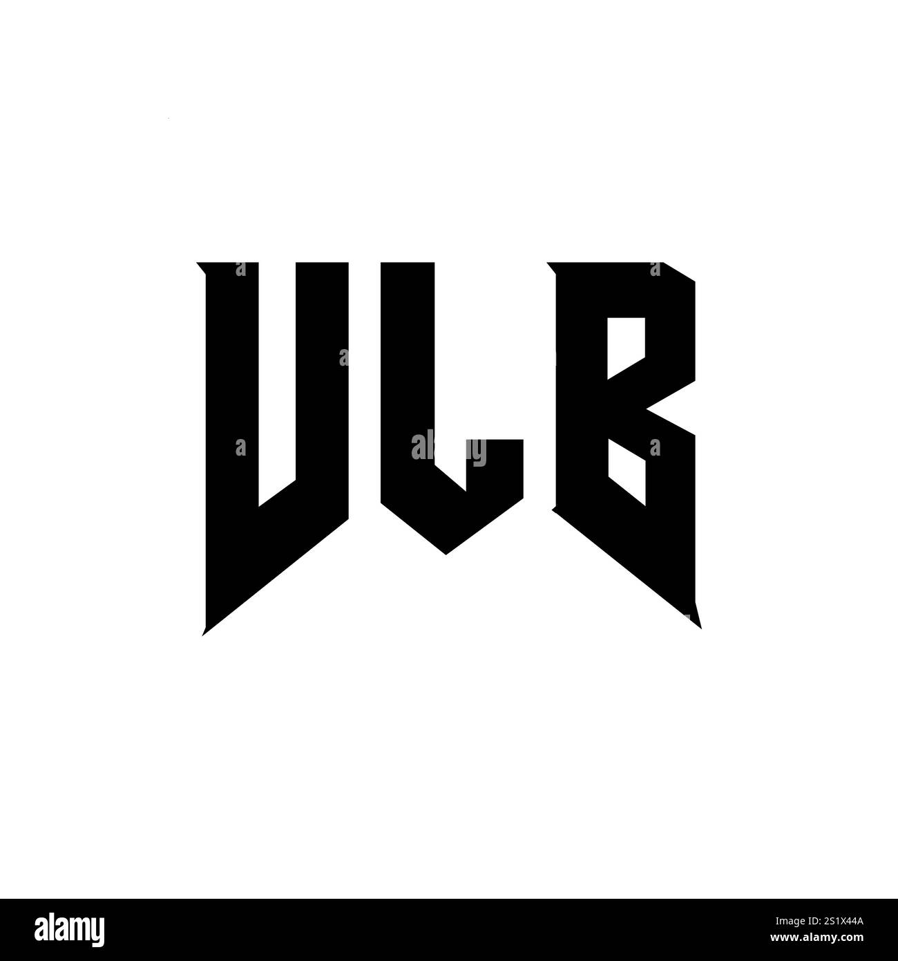 Vlb vector Stock Vector Images - Alamy