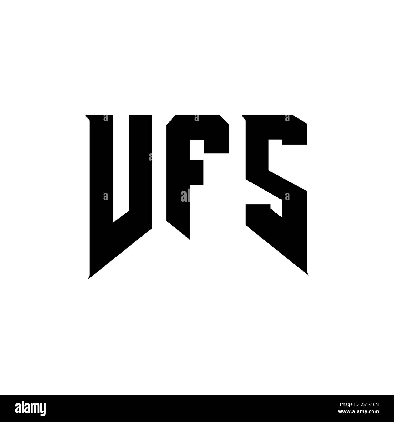 Vfs technology company logo hi-res stock photography and images - Alamy