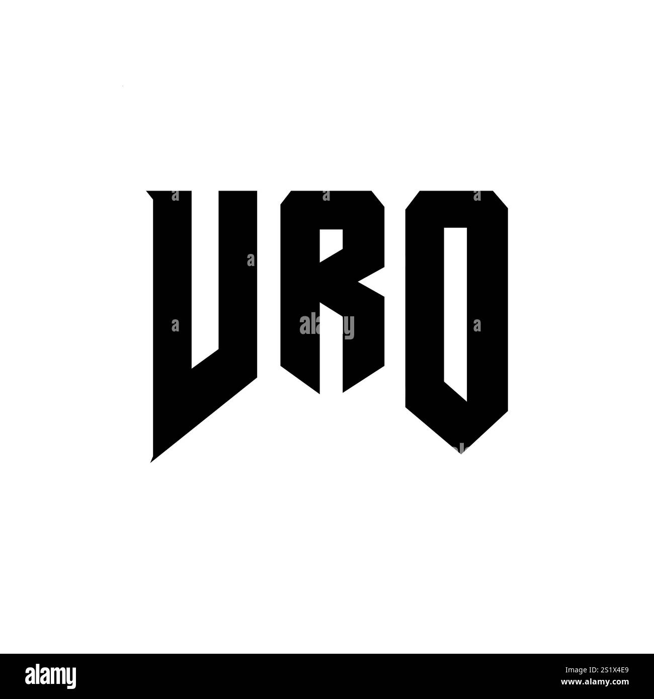 Vro design hi-res stock photography and images - Alamy