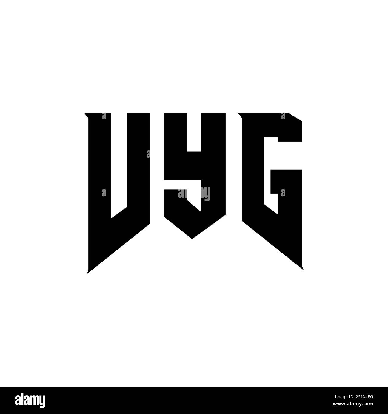 Vyg vector hi-res stock photography and images - Alamy