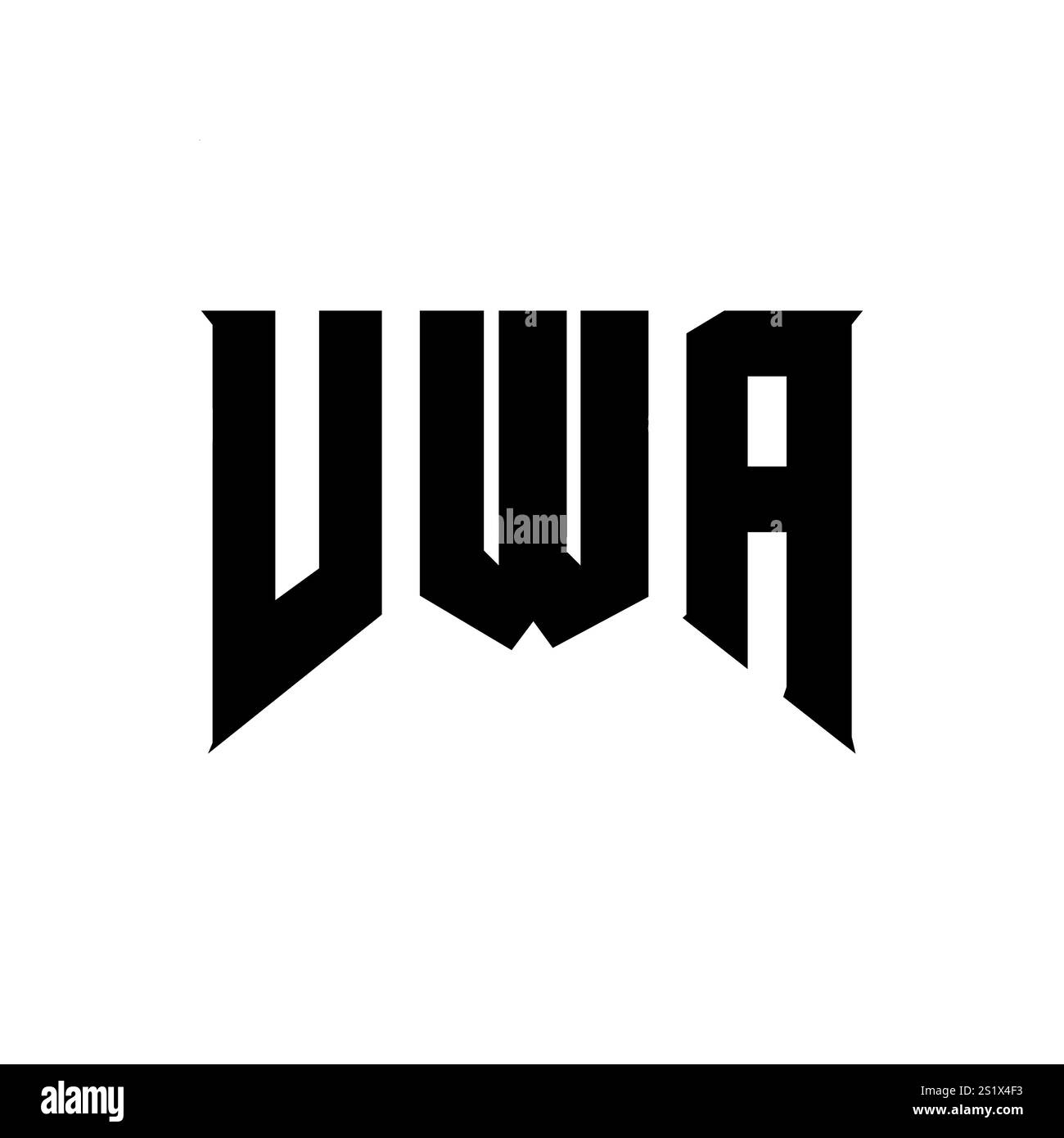 Vwa vector hi-res stock photography and images - Alamy