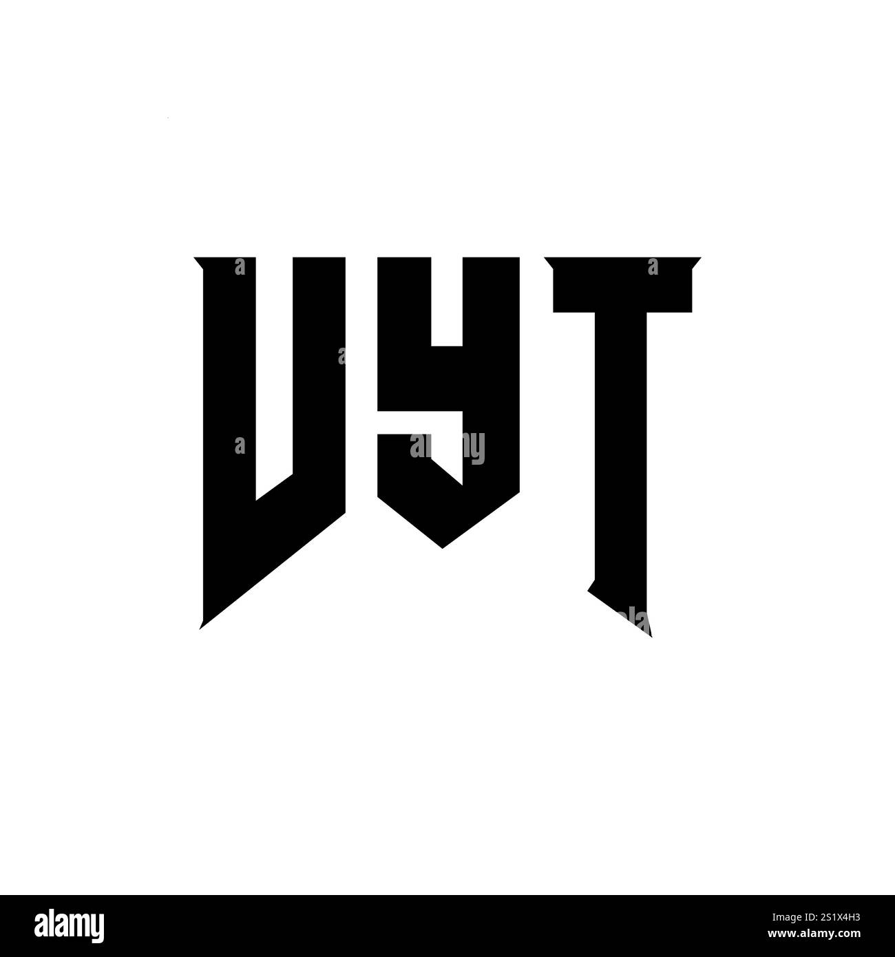 Vyt logo Cut Out Stock Images & Pictures - Alamy
