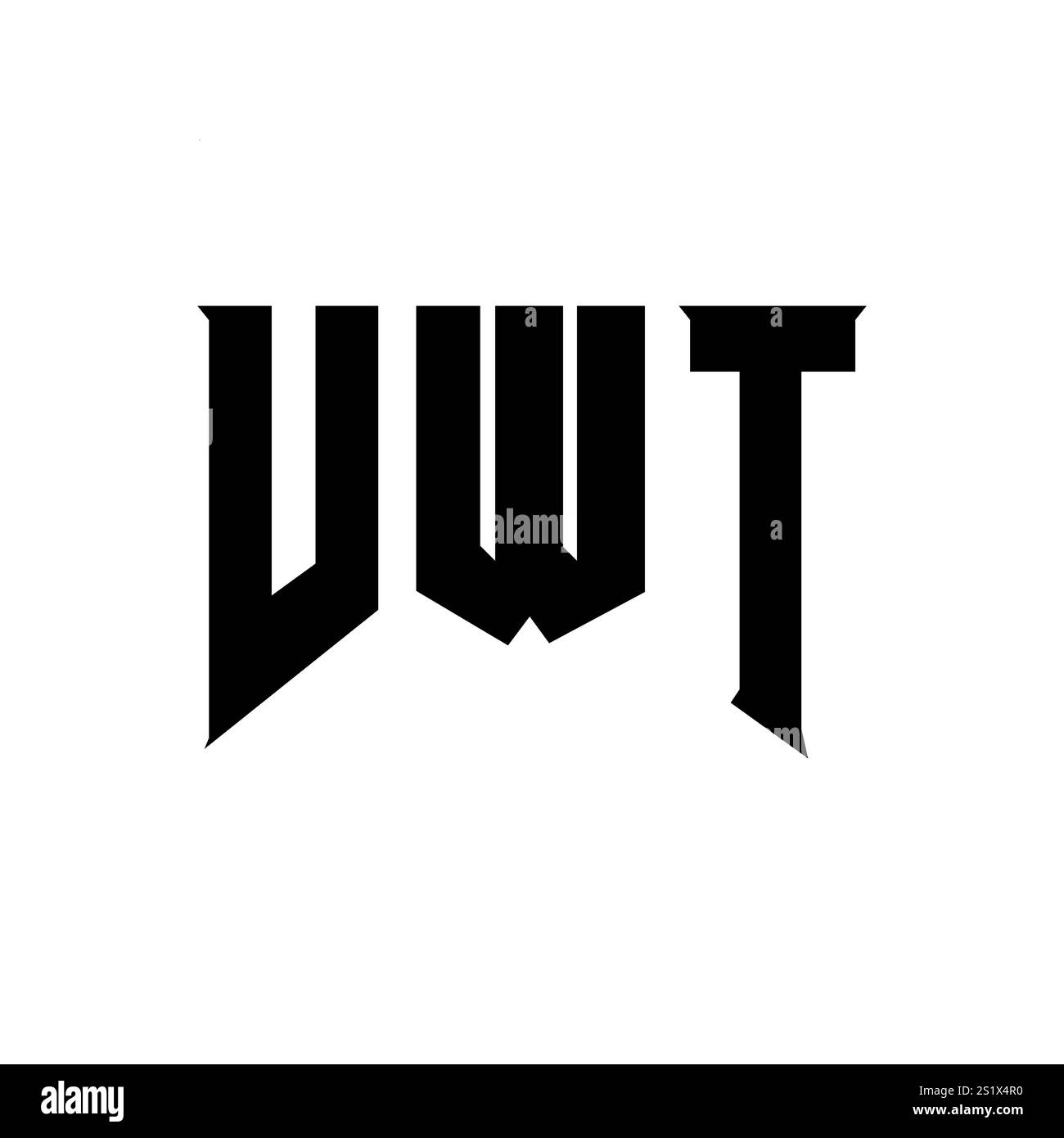 Vwt icon hi-res stock photography and images - Alamy