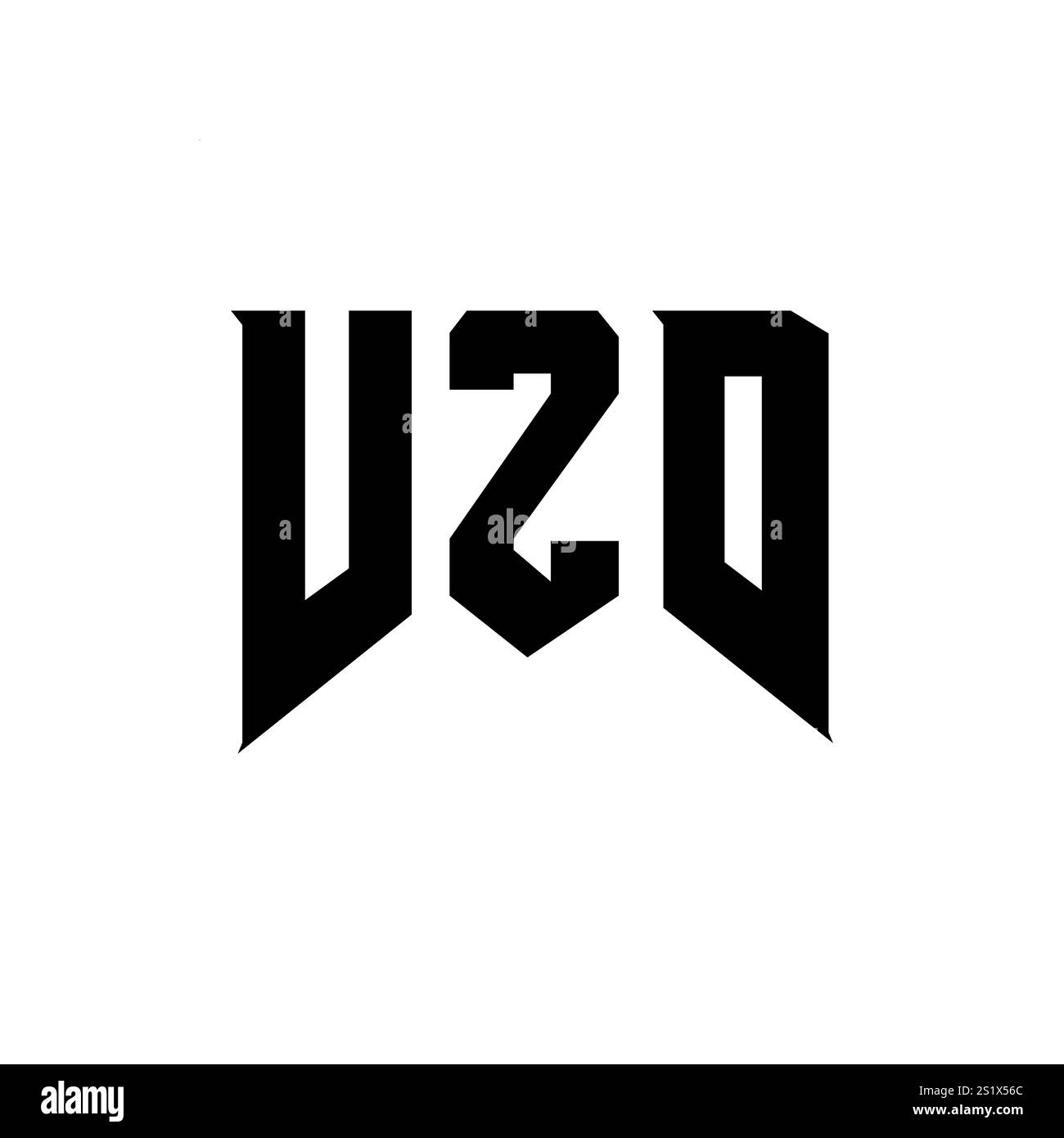 Vzd design hi-res stock photography and images - Alamy