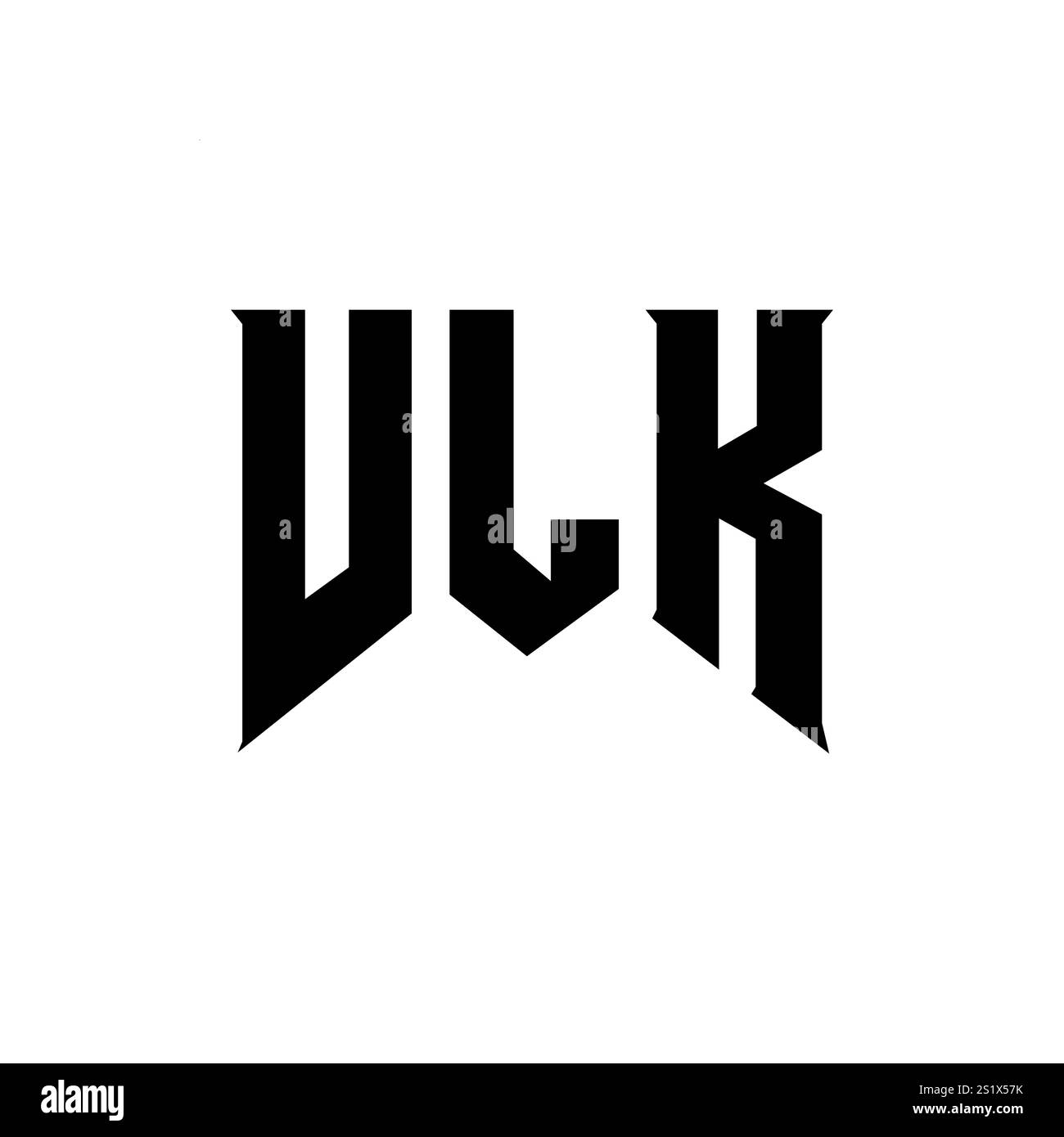 Vlk vector Stock Vector Images - Alamy