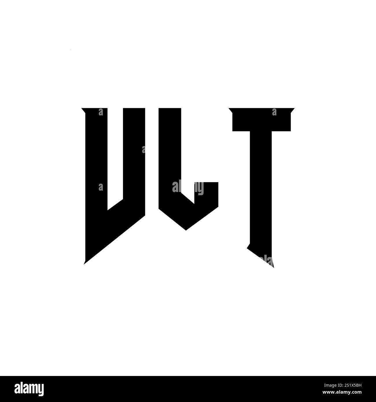Vlt design hi-res stock photography and images - Alamy