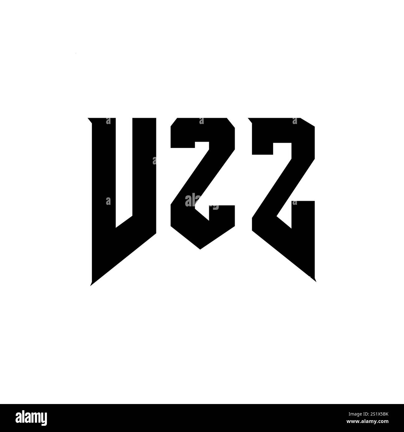 Vzz vector hi-res stock photography and images - Alamy