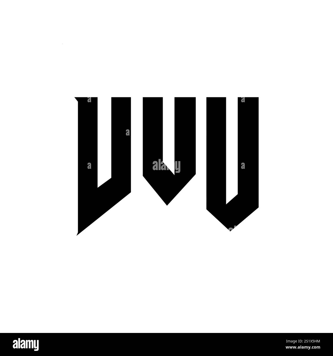 Vvu design hi-res stock photography and images - Alamy