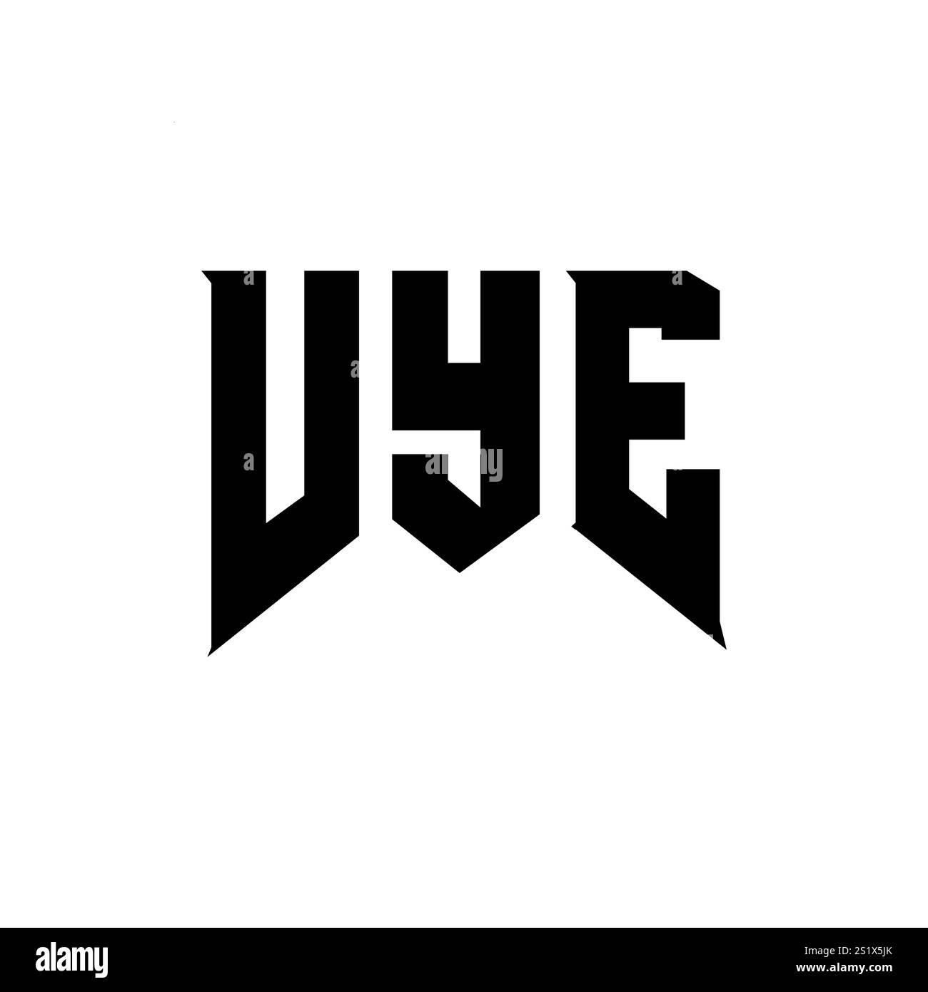 Vye design hi-res stock photography and images - Alamy