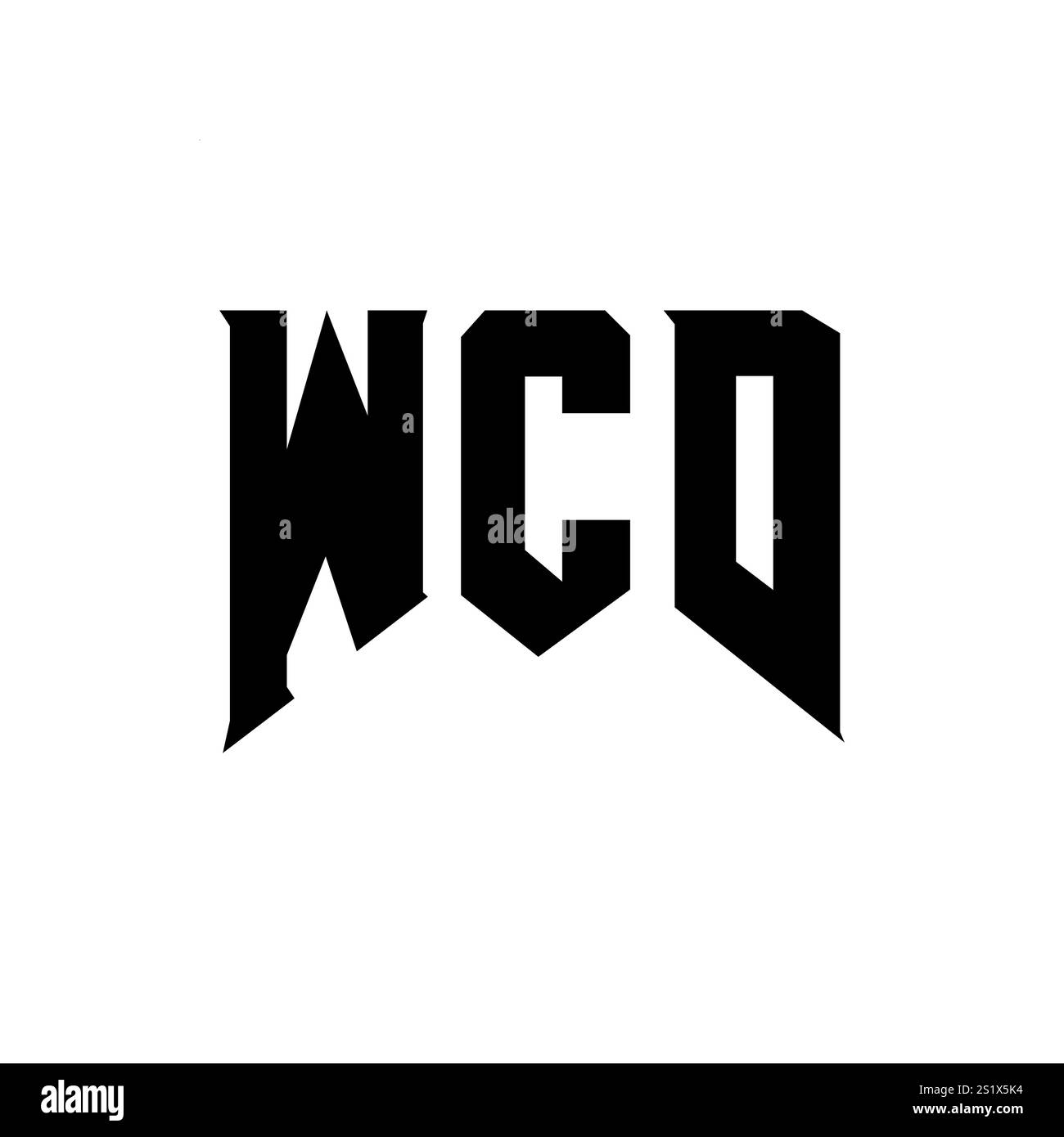 Wcd vector hi-res stock photography and images - Alamy