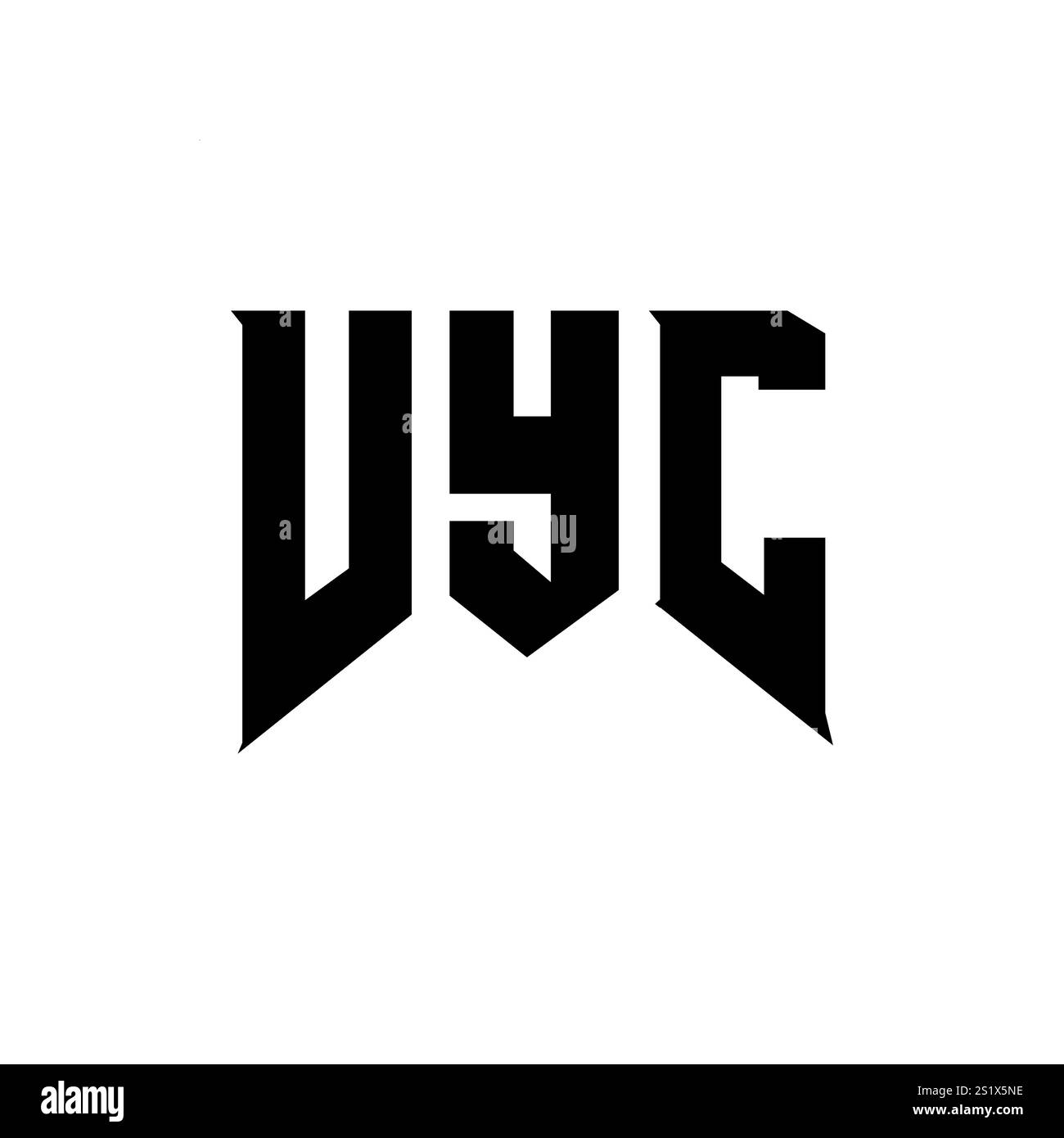 Vyc vector hi-res stock photography and images - Alamy