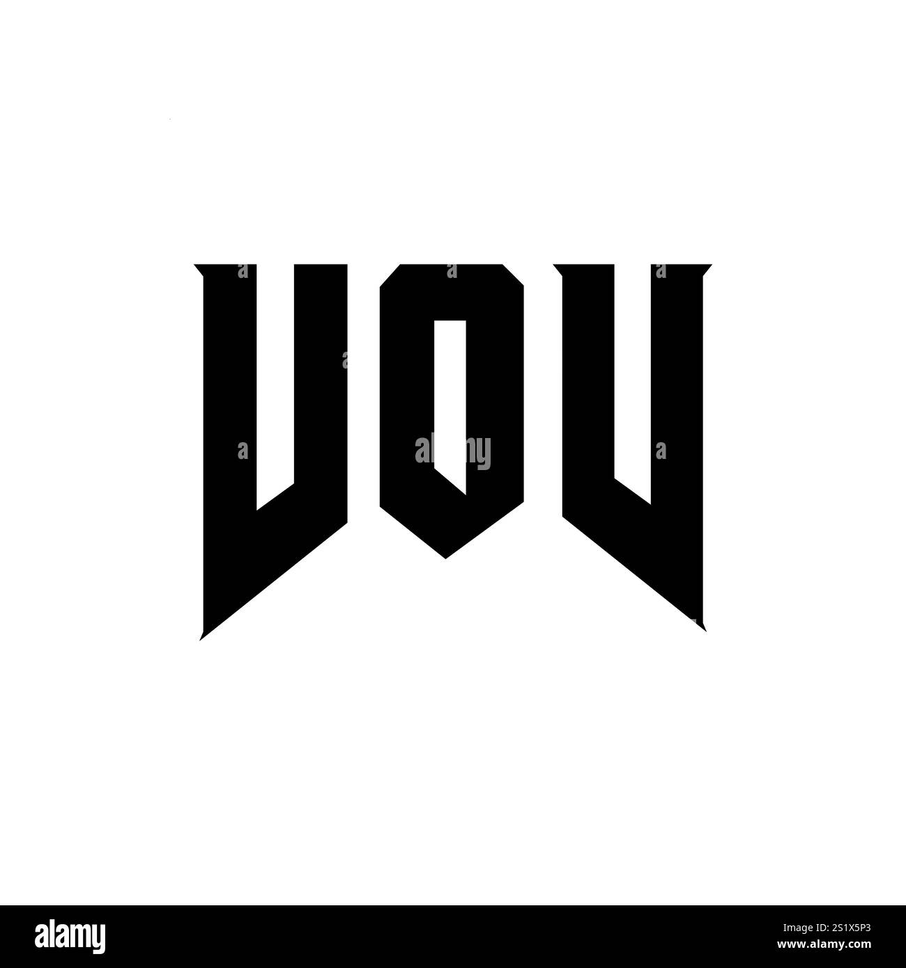 Vov vector hi-res stock photography and images - Alamy