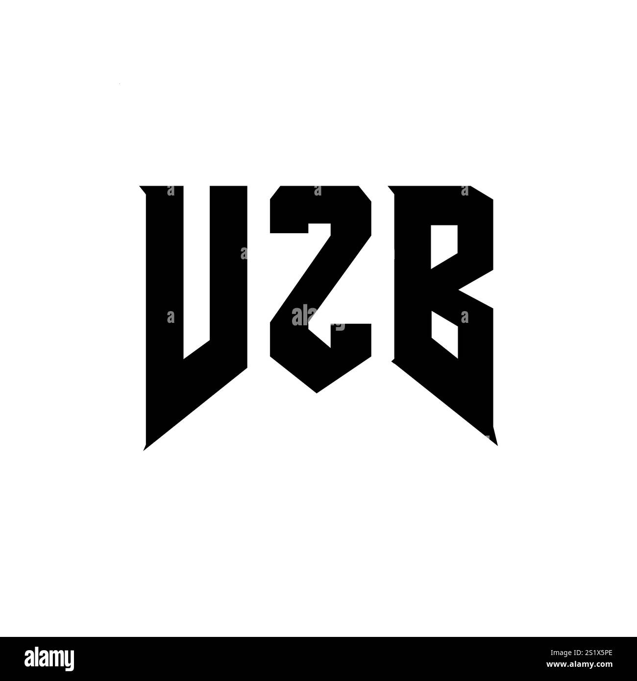 Vzb design hi-res stock photography and images - Alamy