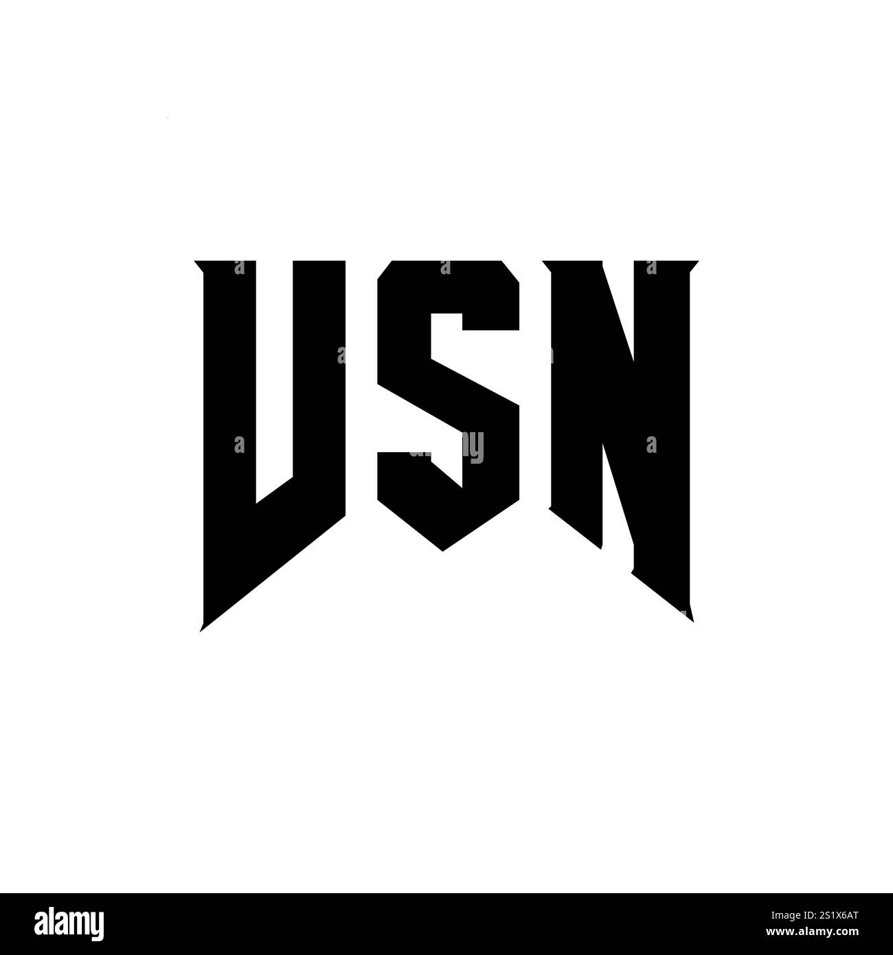 Vsn icon hi-res stock photography and images - Alamy