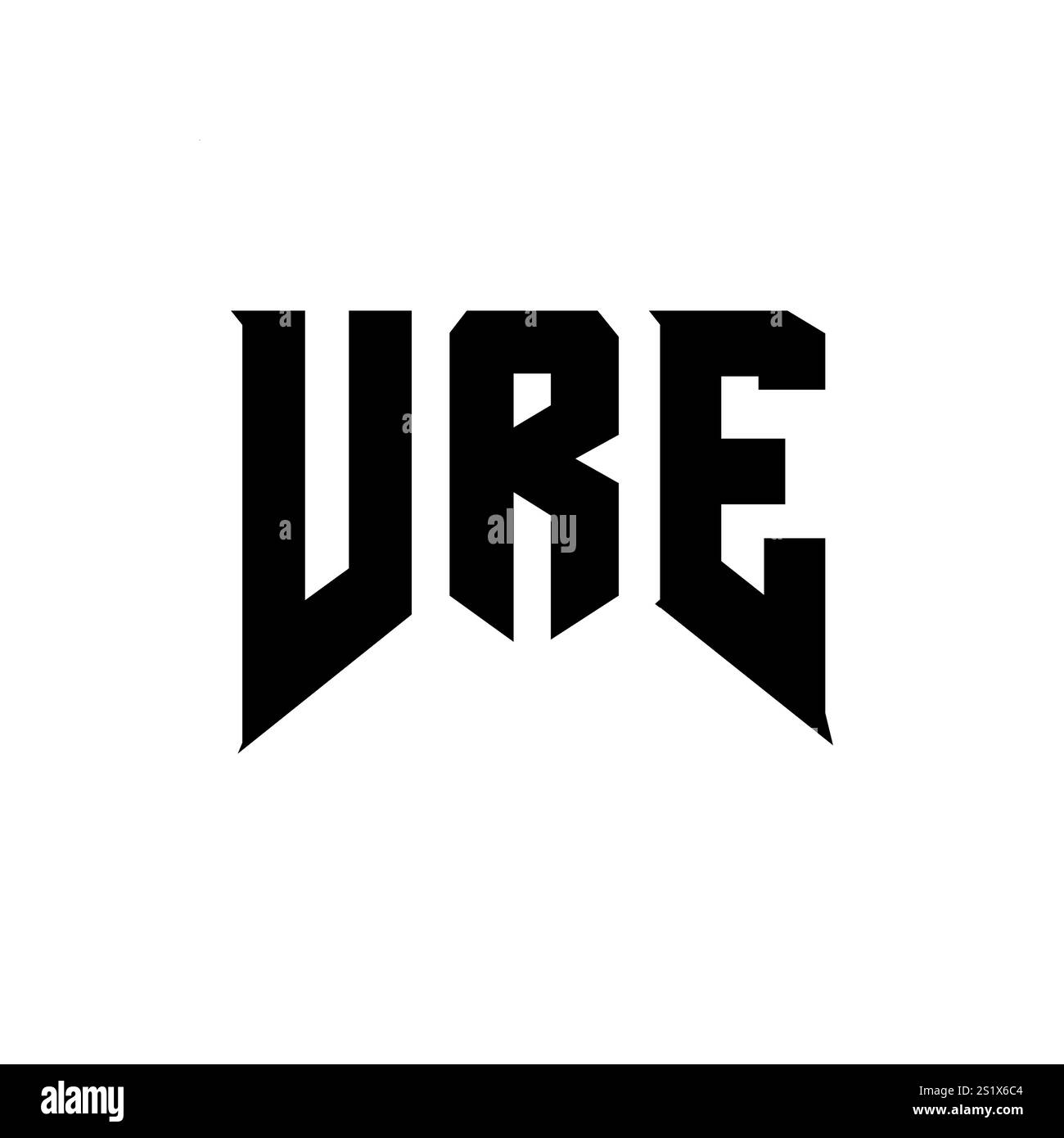 Vre vector Stock Vector Images - Alamy