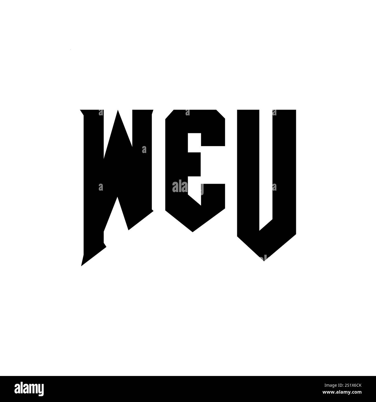 Weu design hi-res stock photography and images - Alamy