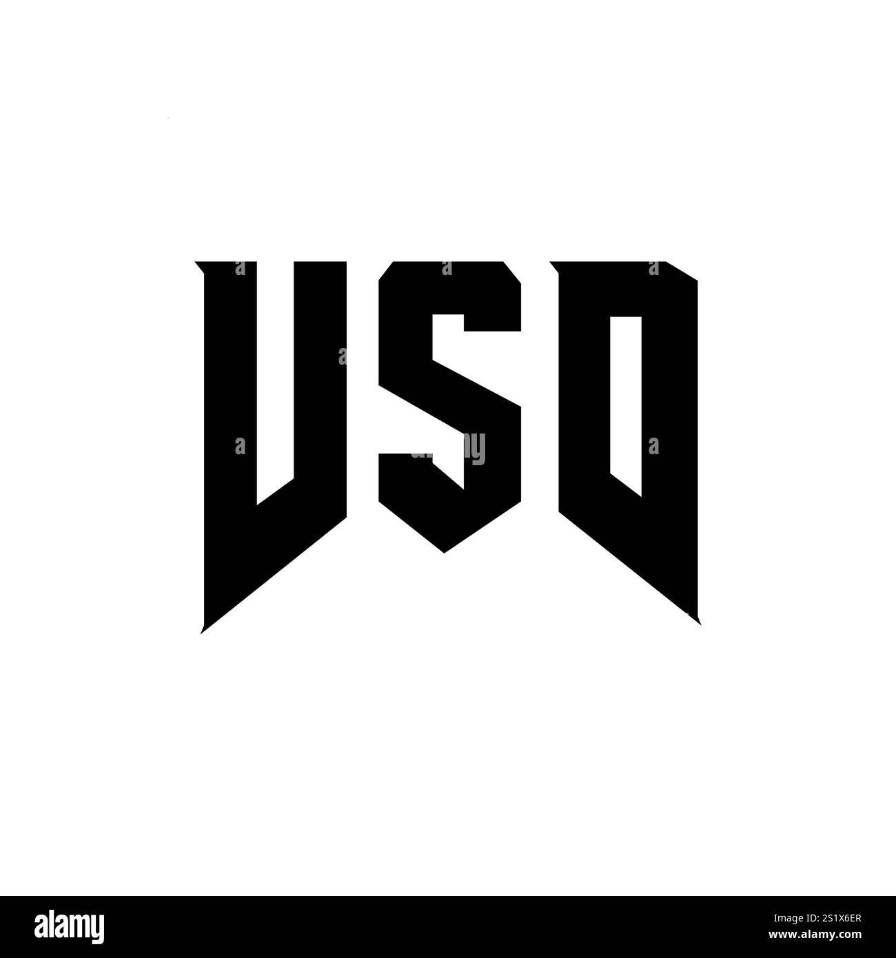 Vsd icon hi-res stock photography and images - Alamy