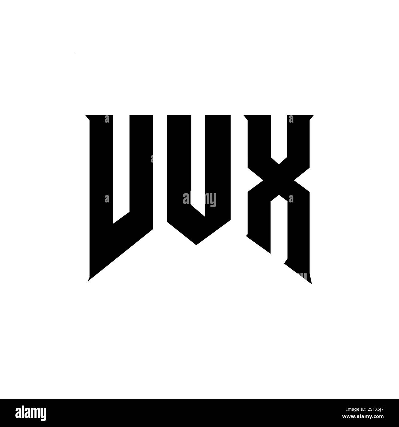 Vux design hi-res stock photography and images - Alamy