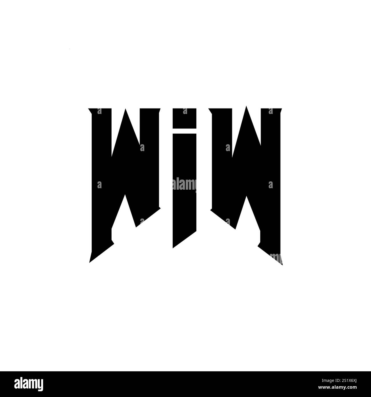 Wiw vector hi-res stock photography and images - Alamy