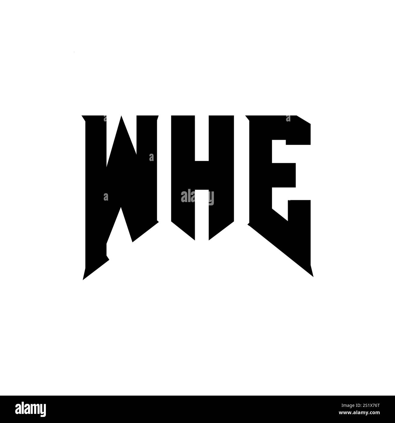 Whe design Stock Vector Images - Alamy