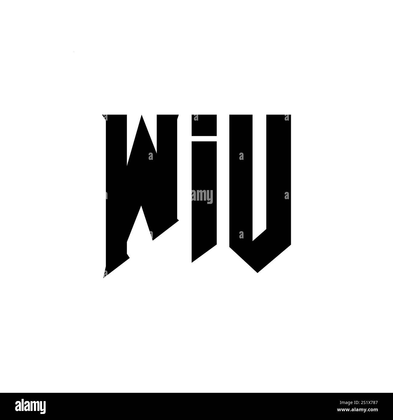 Wiu design hi-res stock photography and images - Alamy