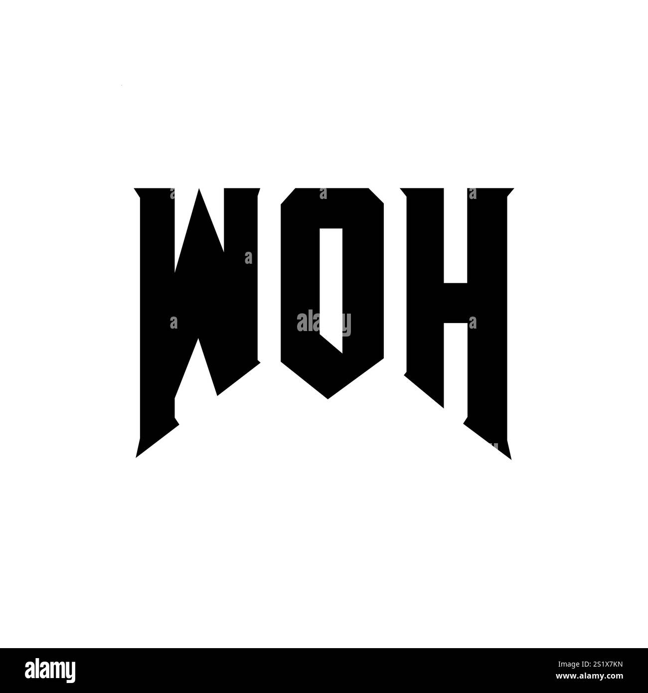 Woh design hi-res stock photography and images - Alamy