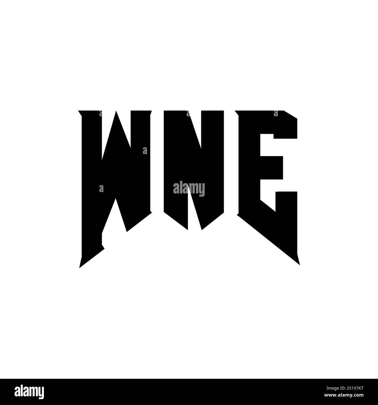 Wne vector hi-res stock photography and images - Alamy