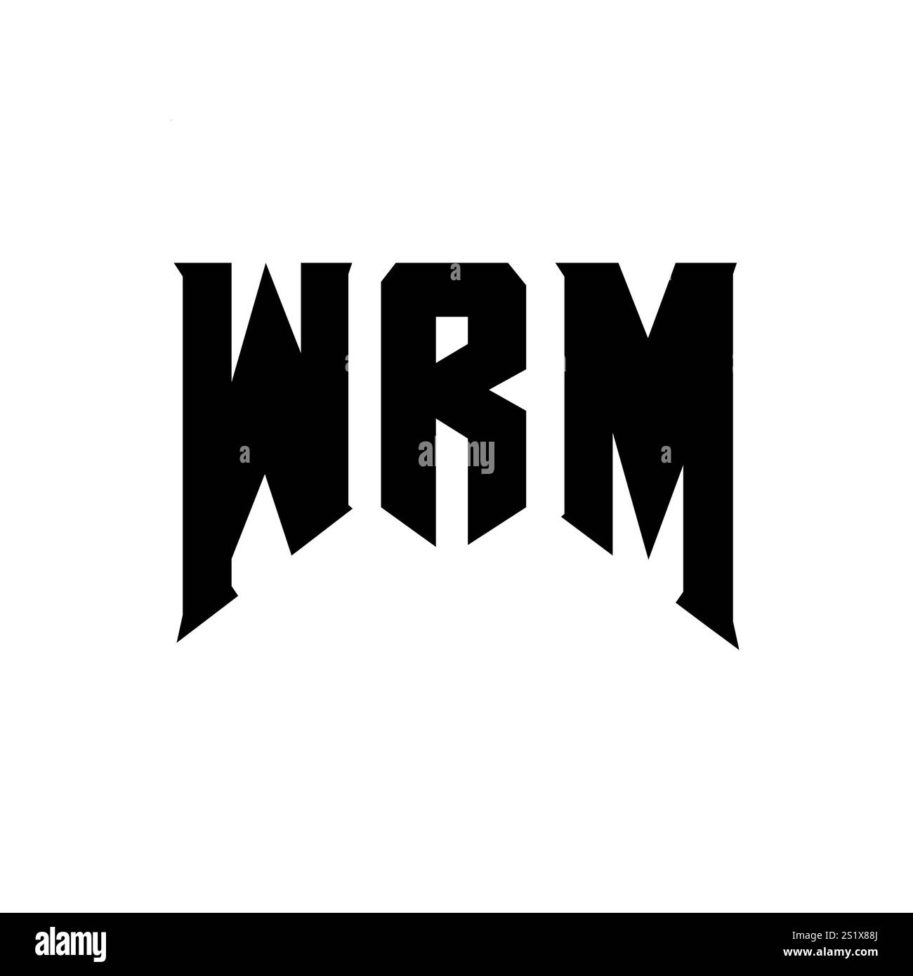 Wrm vector hi-res stock photography and images - Alamy