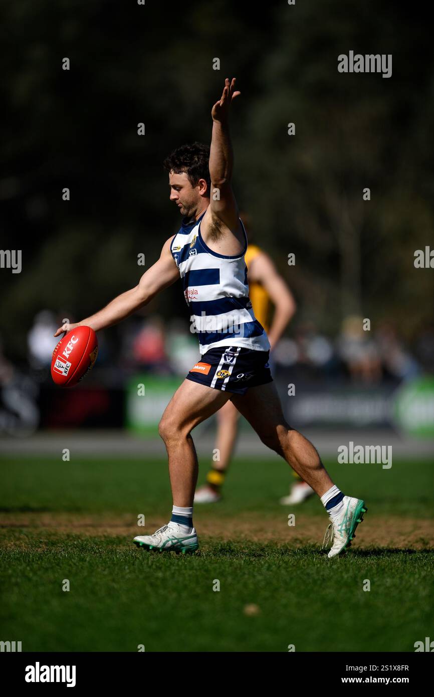 Willie wheeler hi-res stock photography and images - Alamy