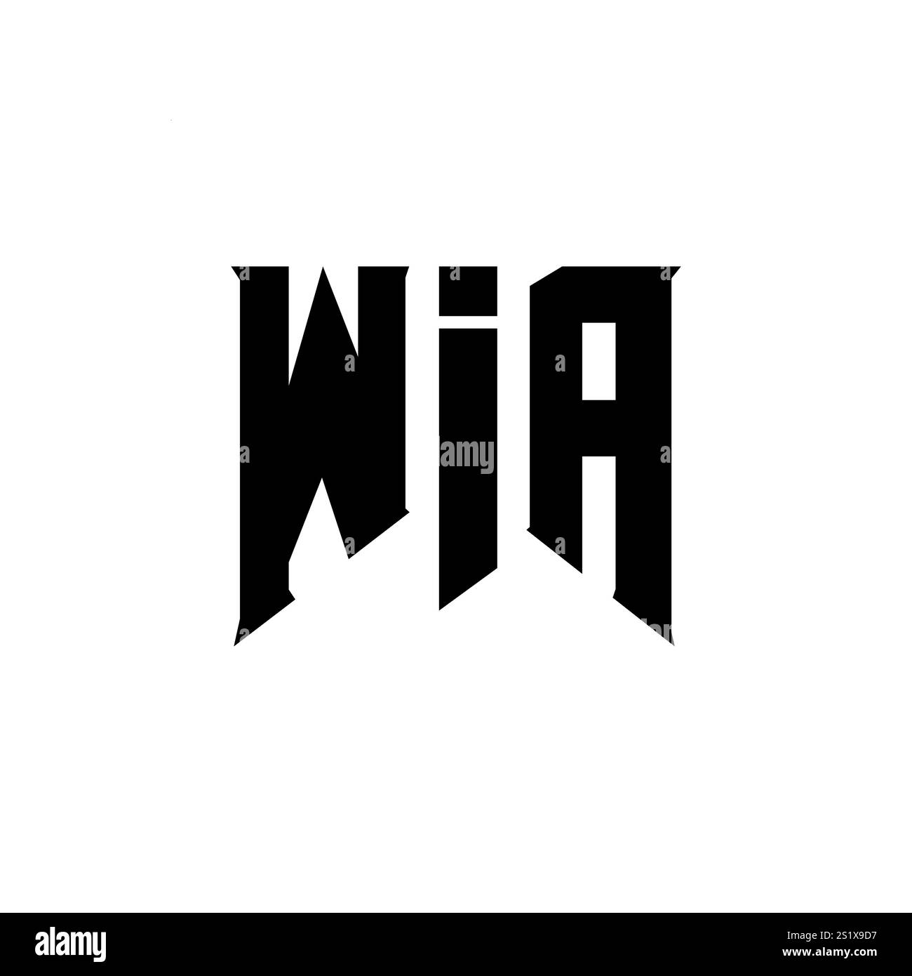 Wia vector Stock Vector Images - Alamy