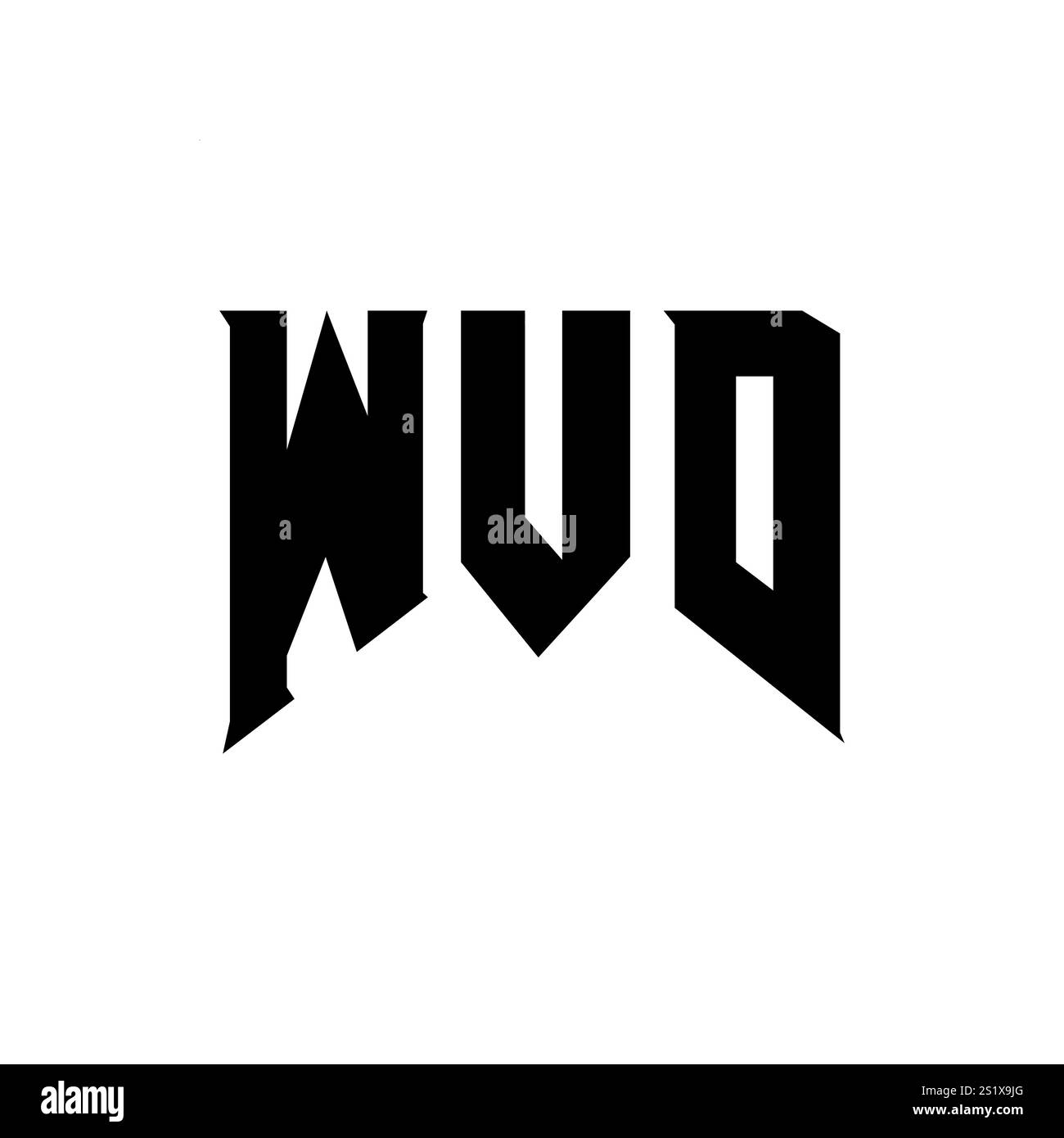 Wvd vector hi-res stock photography and images - Alamy