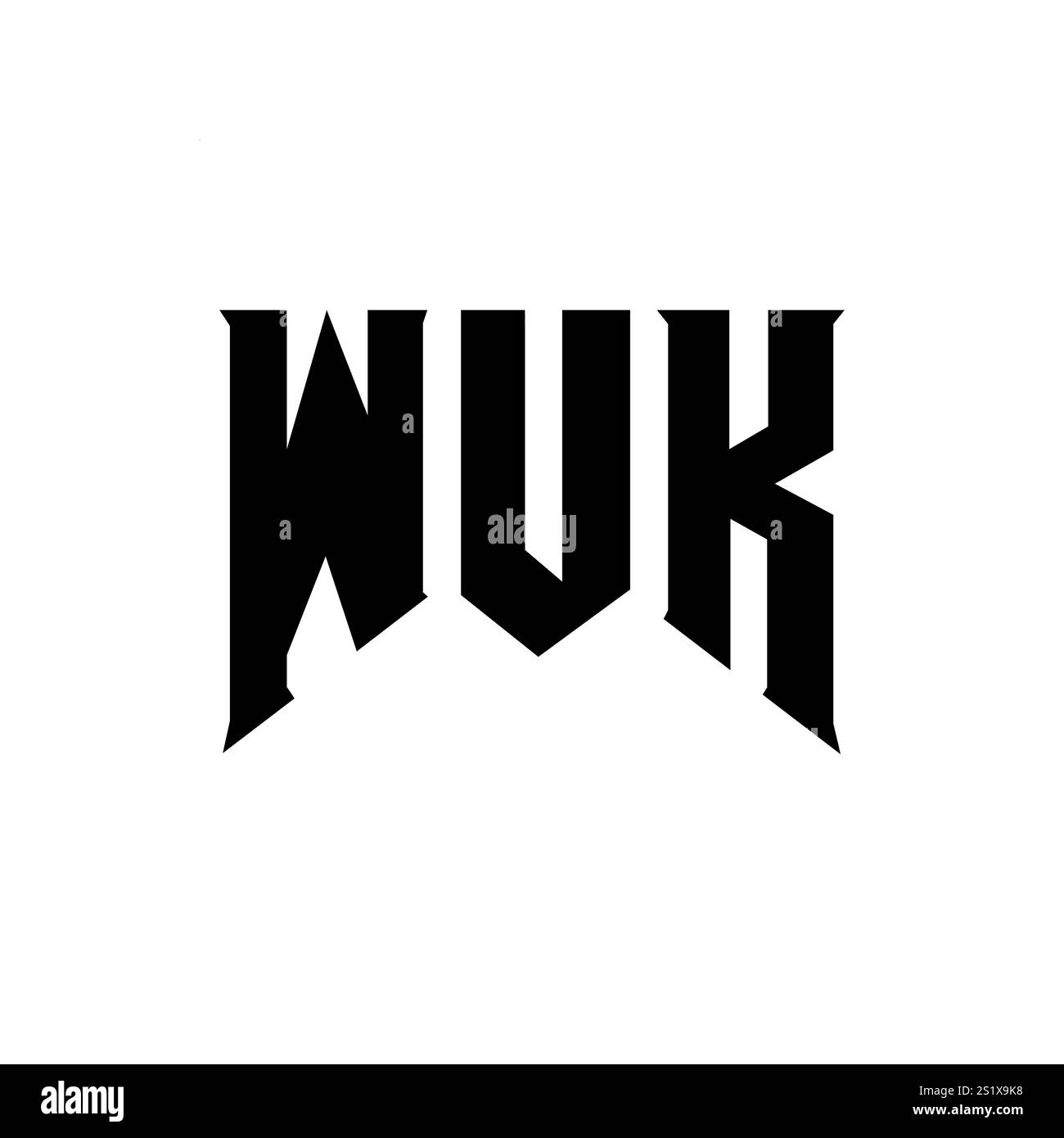 Wuk design hi-res stock photography and images - Alamy
