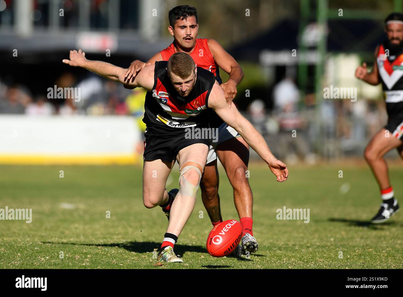 Jordan wolff hi-res stock photography and images - Alamy