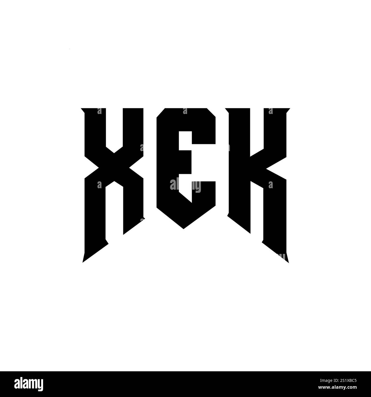 Xek design hi-res stock photography and images - Alamy