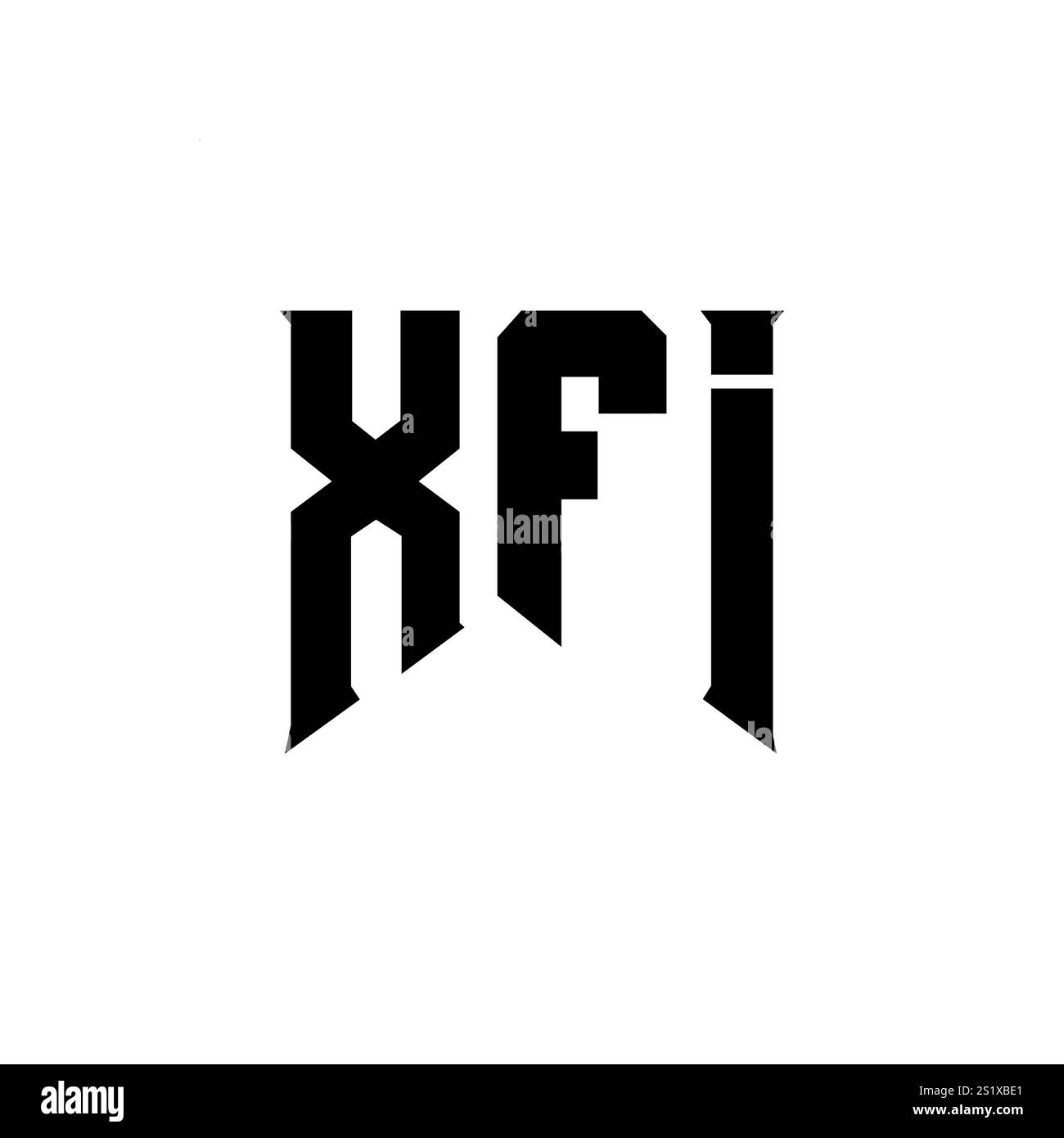 Xfi design hi-res stock photography and images - Alamy
