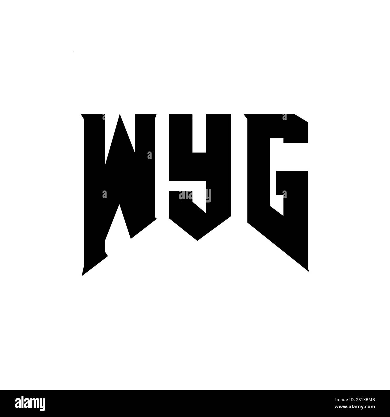 Wyg design hi-res stock photography and images - Alamy