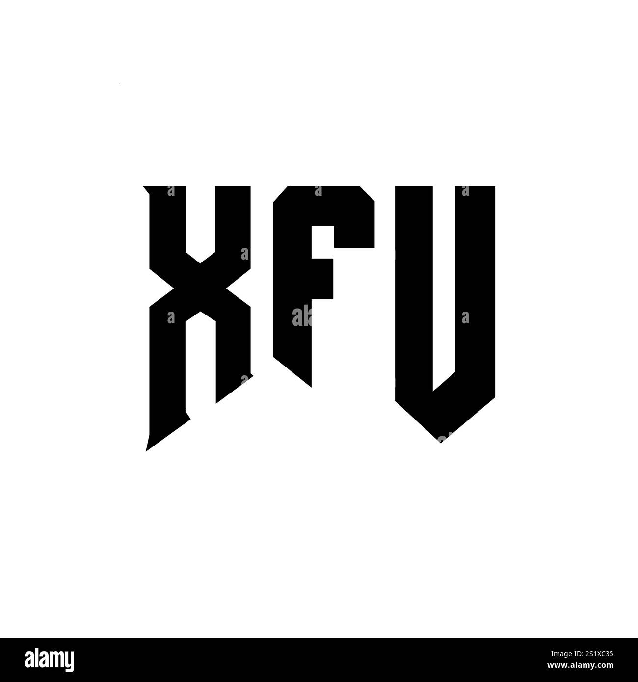Xfu design hi-res stock photography and images - Alamy