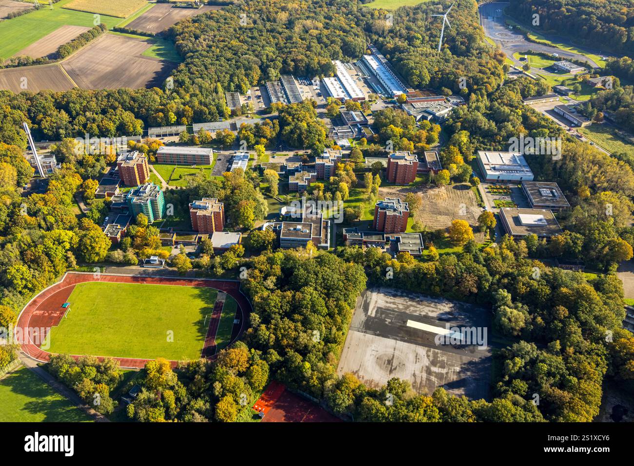 Ipa haus hi-res stock photography and images - Alamy