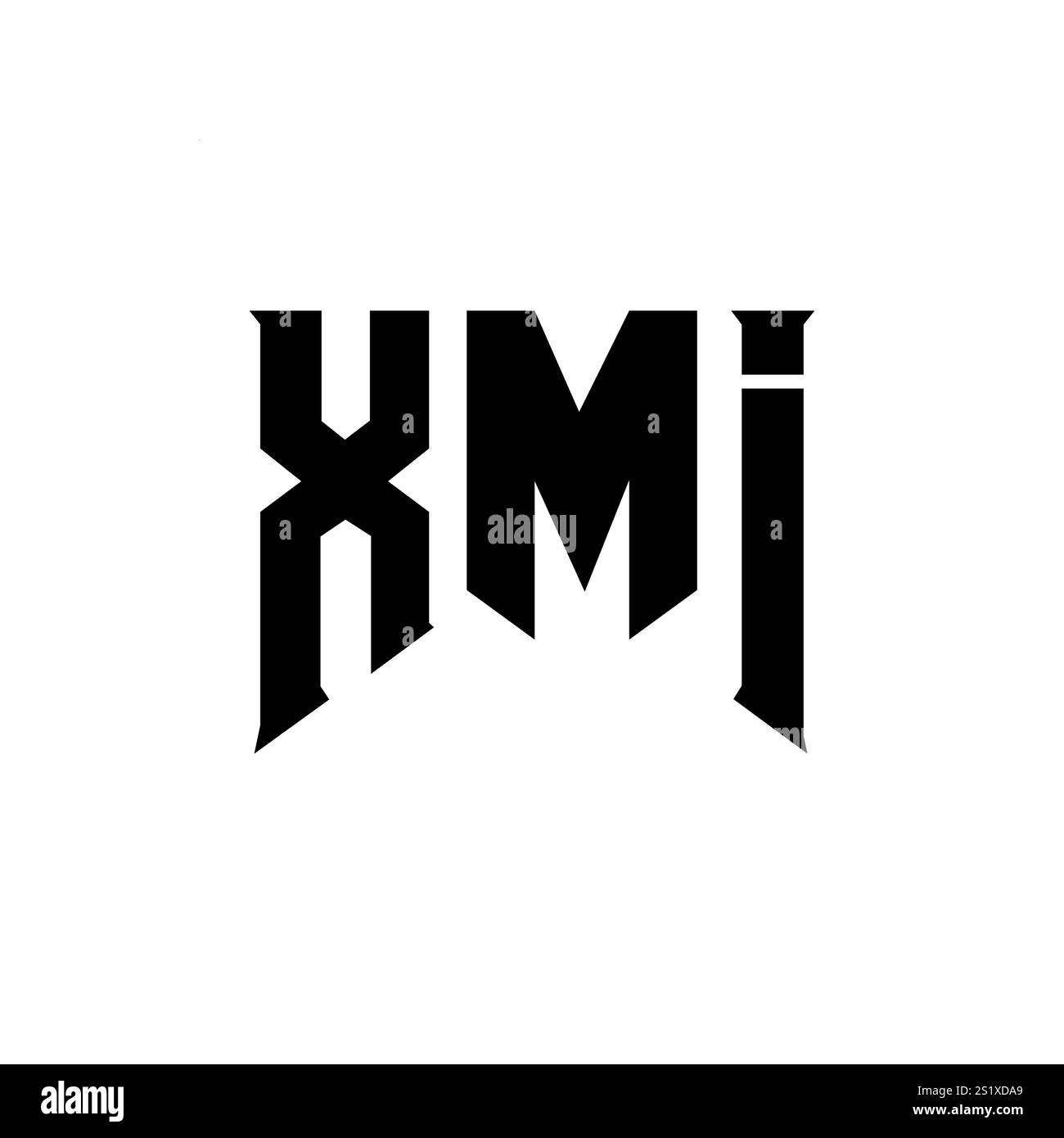 Xmi vector hi-res stock photography and images - Alamy