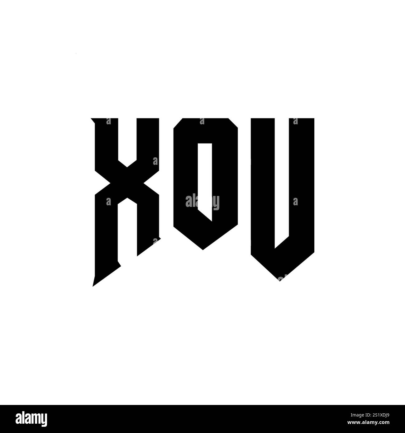 Xou design hi-res stock photography and images - Alamy