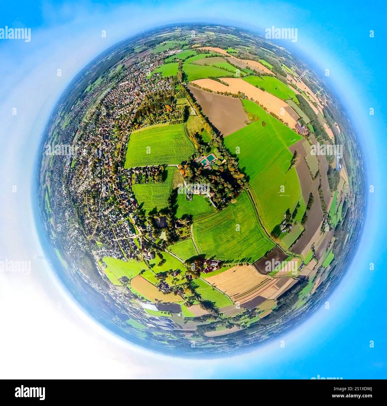 Freibad technik hi-res stock photography and images - Alamy