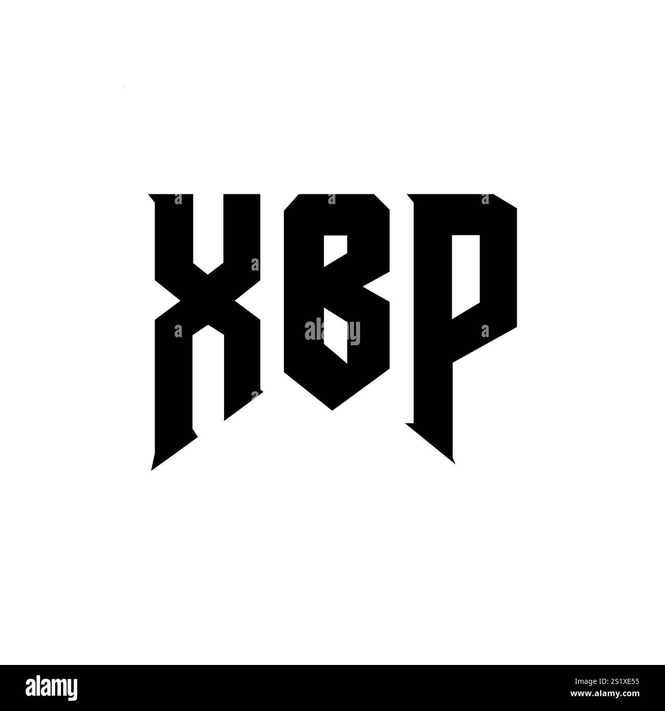 Xbp design Cut Out Stock Images & Pictures - Alamy