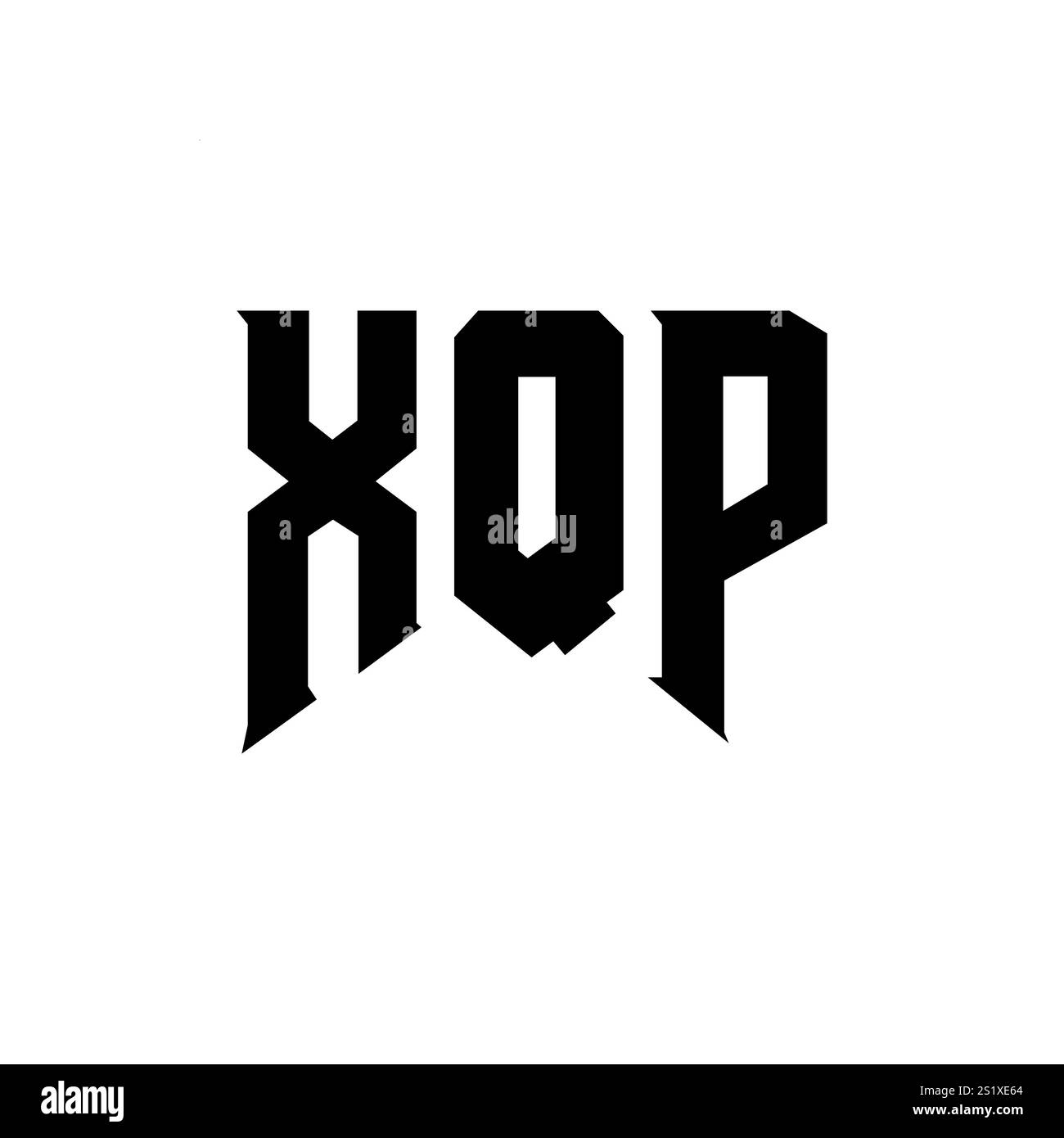 Xqp design hi-res stock photography and images - Alamy