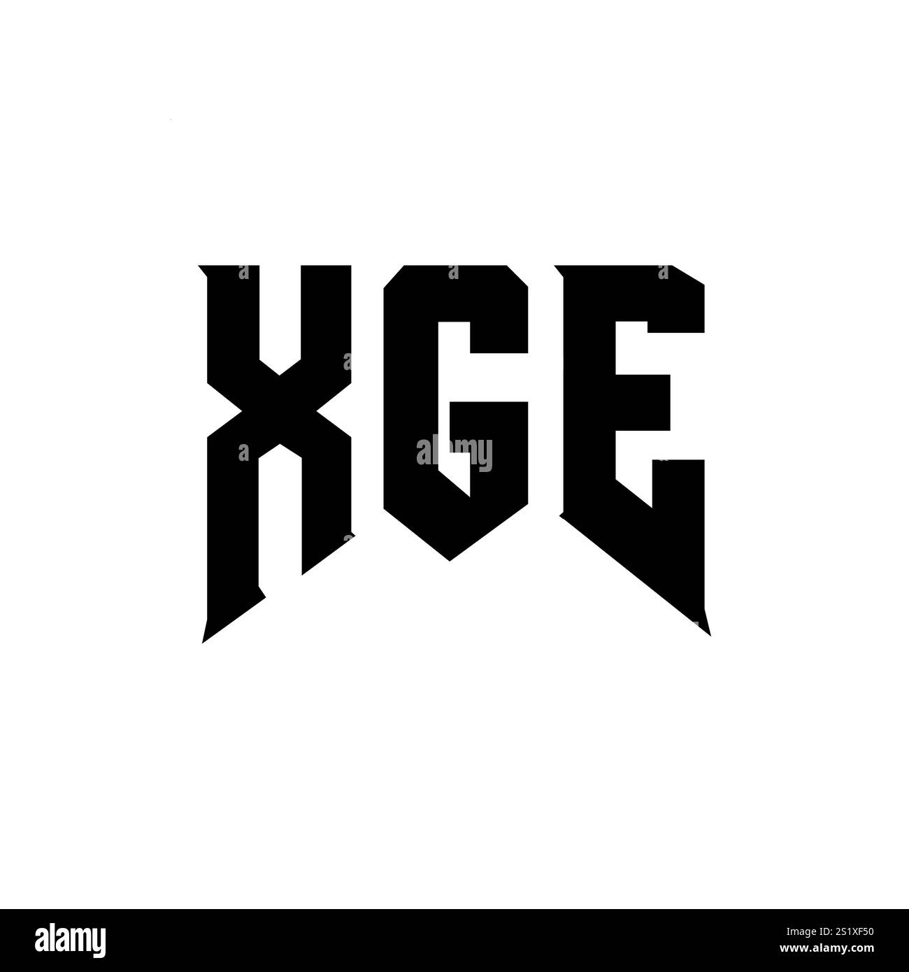 Xge icon hi-res stock photography and images - Alamy