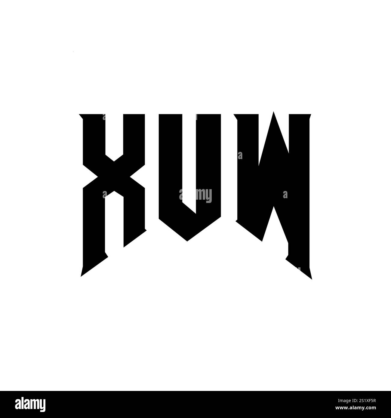 Xuw design hi-res stock photography and images - Alamy