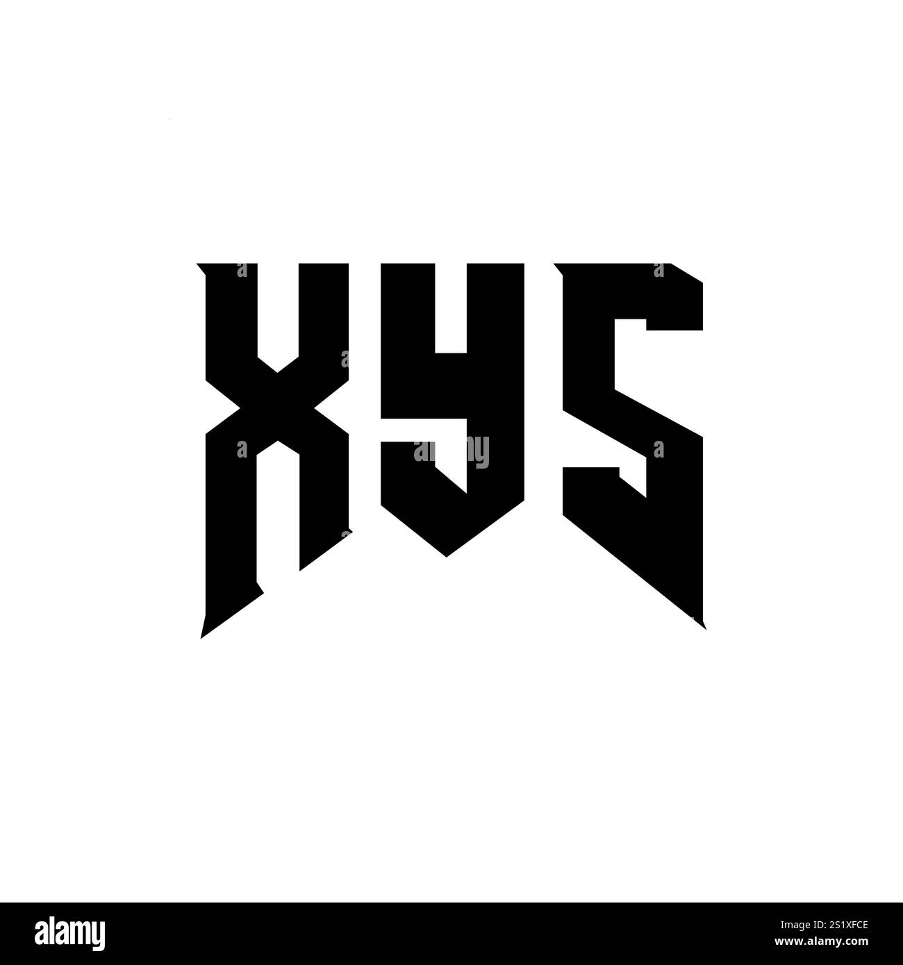 Xys design hi-res stock photography and images - Alamy